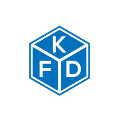 Kfd Vector Images (22)