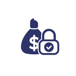 Secure Check Vector Images (over 41,000)