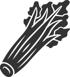 Celery Logo Vector Images (over 510)