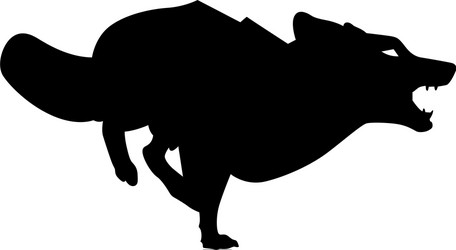 Free Coyote Vector Images (82)