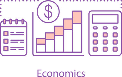 Economics Symbols Vector Images (over 56,000)