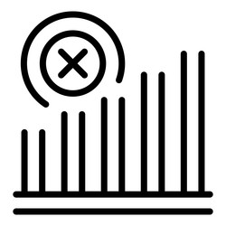 Lost Signal Vector Images (over 570)