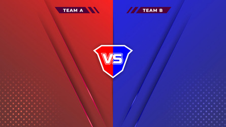 Modern versus background Royalty Free Vector Image