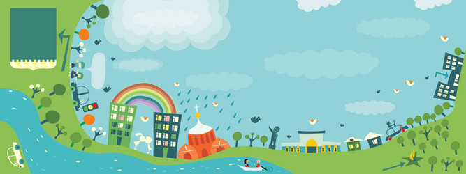 Water Cycle Vector Images (over 10,000)