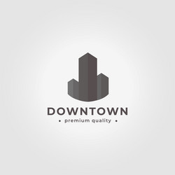 Downtown Icon Vector Images (over 33,000)