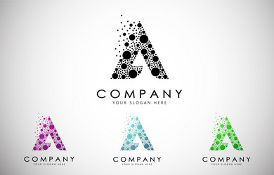 Dispersion Effect Vector Images (over 1,900)