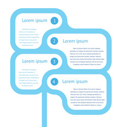 Banner 2x2 Vector Images (over 40,000)