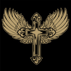 Vin Vector Images within Vintage (35)