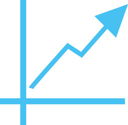 Rate Increase Vector Images (over 7,300)