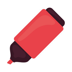 Red Highlighter Vector Images (over 4,400)