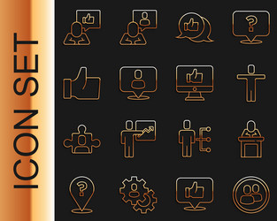 Project Manager Avatar Vector Images (over 3,100)