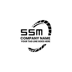 Ssm Logo Vector Images (36)