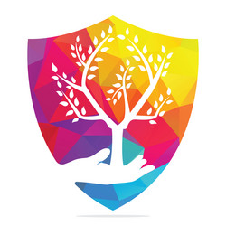 Save Tree Logo Vector Images (over 7,900)