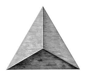 Illuminati Tattoo Vector Images (over 2,900)