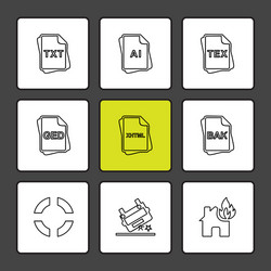 Msds Vector Images (over 490)