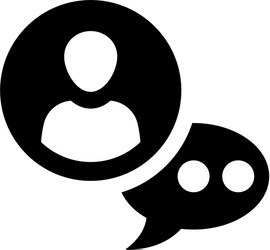 Comment Vector Images (over 110,000)