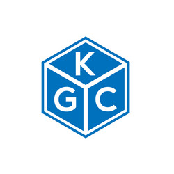 Kgc Vector Images (22)