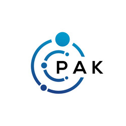 Pak Logo Vector Images (87)