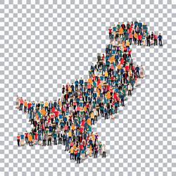 Pakistan Vector Images (over 25,000)
