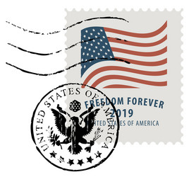Postage Stamp Logo Vector Images (over 2,000)