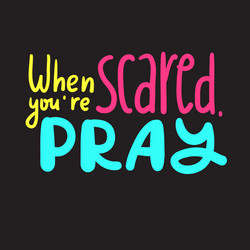 Creed Vector Images (over 870)