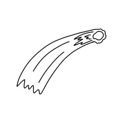 Plume Vector Images (over 14,000)