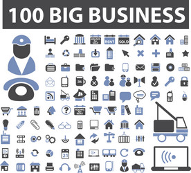 Business Signs Vector Images (over 5.5 million)