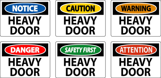 Caution Symbol Vector Images (over 170,000)