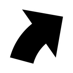 Helix Arrow Vector Images (over 1,400)