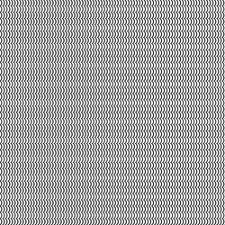 Continuous Pattern Vector Images (over 50,000)