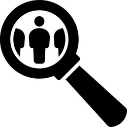 Hr Icons Vector Images (over 21,000)