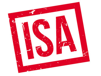 Isa Vector Images (over 220)