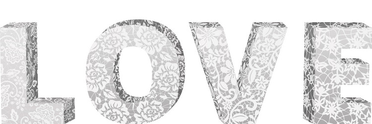 Love Word Vector Images (over 56,000)