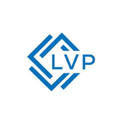 Lvp Vector Images (22)