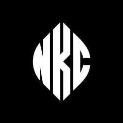 Nkc Vector Images (38)