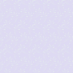 Seamless texture of the branches Royalty Free Vector Image