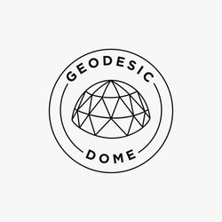 Logo Dome Vector Images (over 6,900)