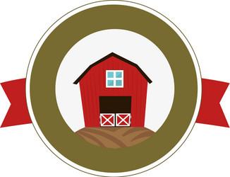 Stable Vector Images (over 8,700)