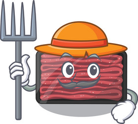 Minced Meat Vector Images (over 2,600)