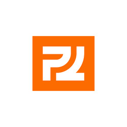 Pl Logo Vector Images (over 1,900)