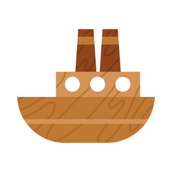 Wooden Ship Vector Images (over 14,000)