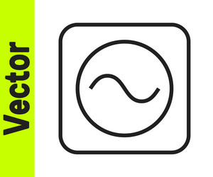 Ac Voltage Symbol Vector Images (over 1,500)