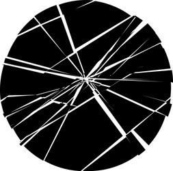 Shatter Vector Images (over 22,000)