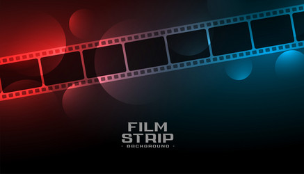 Strip Banner Vector Images (over 55,000)