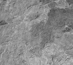 Rock Texture Seamless