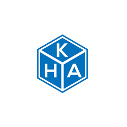 Kha Vector Images (86)