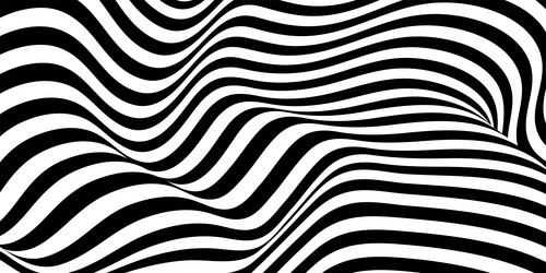 Black Art Trippy Vector Images (over 940)