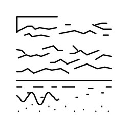 Skin Problems Icon Vector Images (over 8,300)