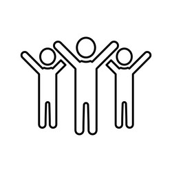 Bustle Vector Images (over 290)