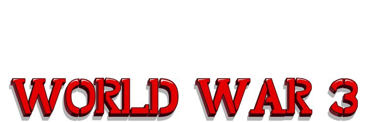 World War Vector Images (over 18,000)